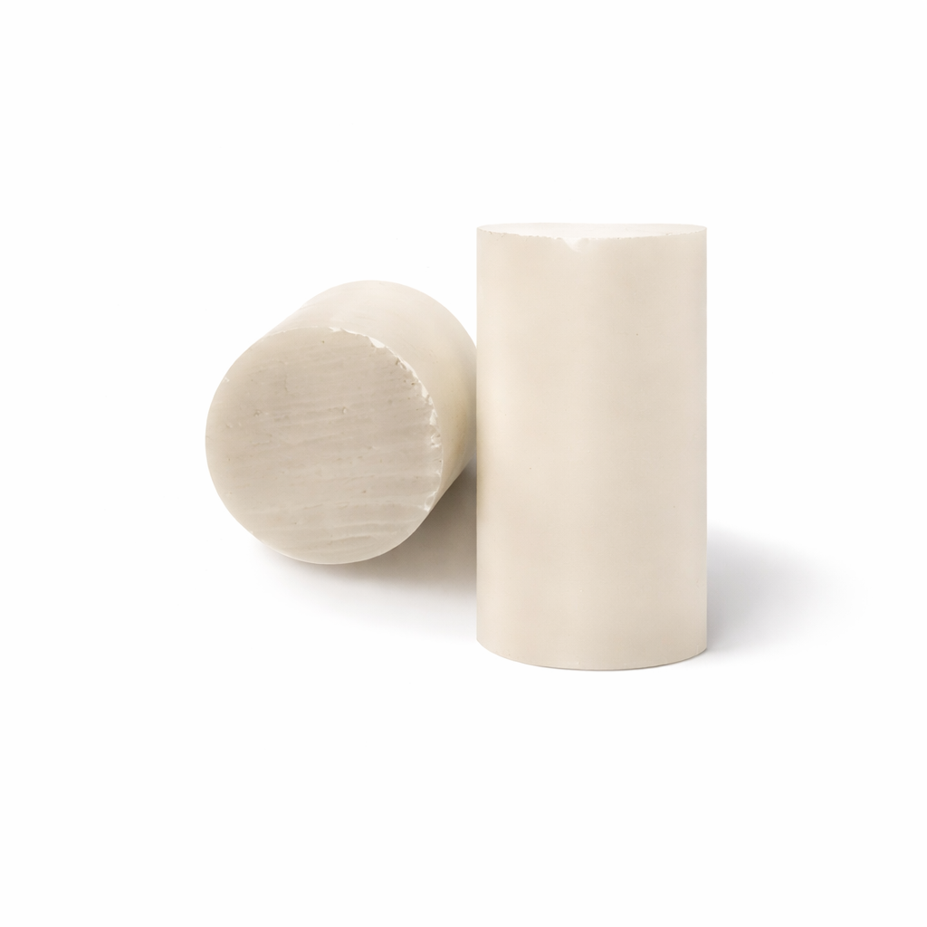 Meucci Original Ferrule 1.25" – Cue Components