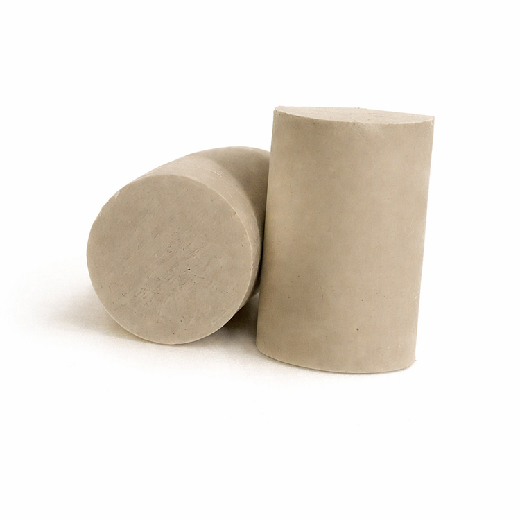 Meucci Original Ferrule – Cue Components