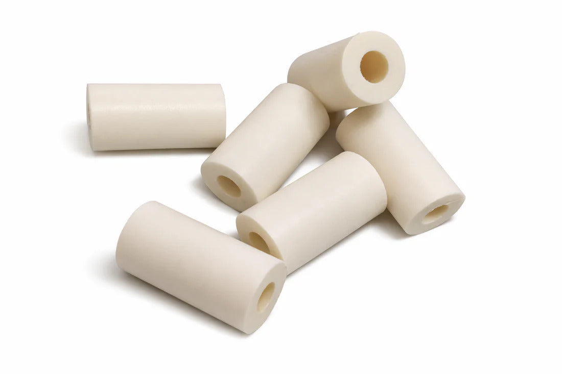 Pool Cue Ferrules – Cue Components