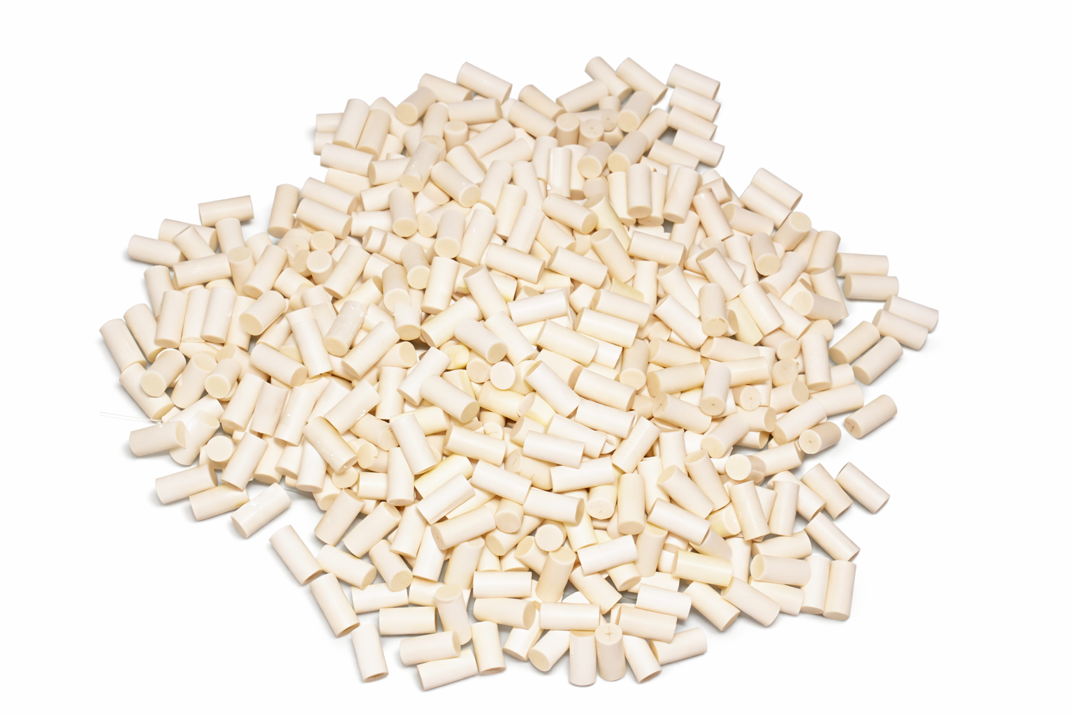 Genuine Ivory Ferrules – Cue Components
