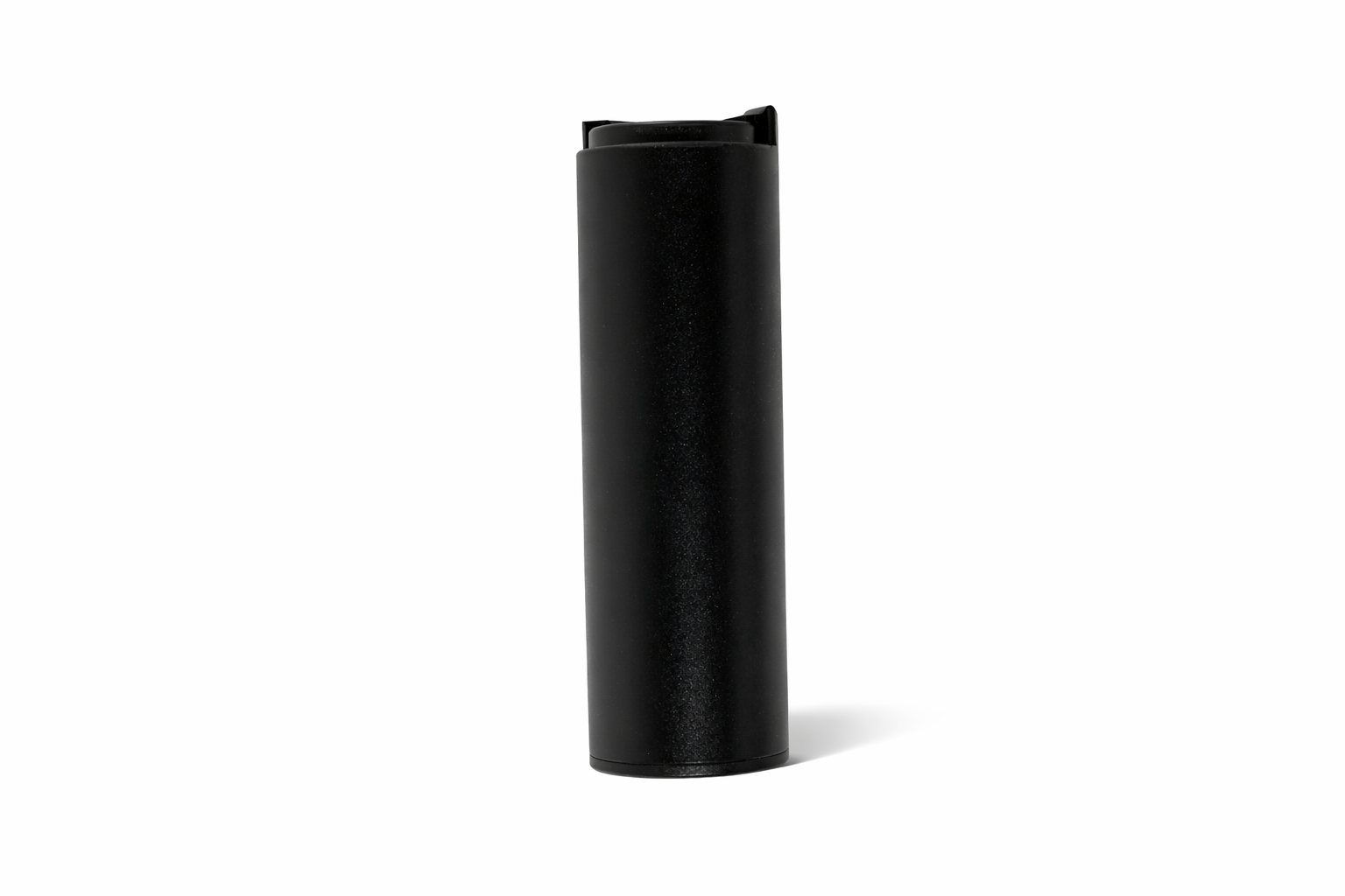 Coin Holders Quarter Dispenser (Aluminium) – Cue Components