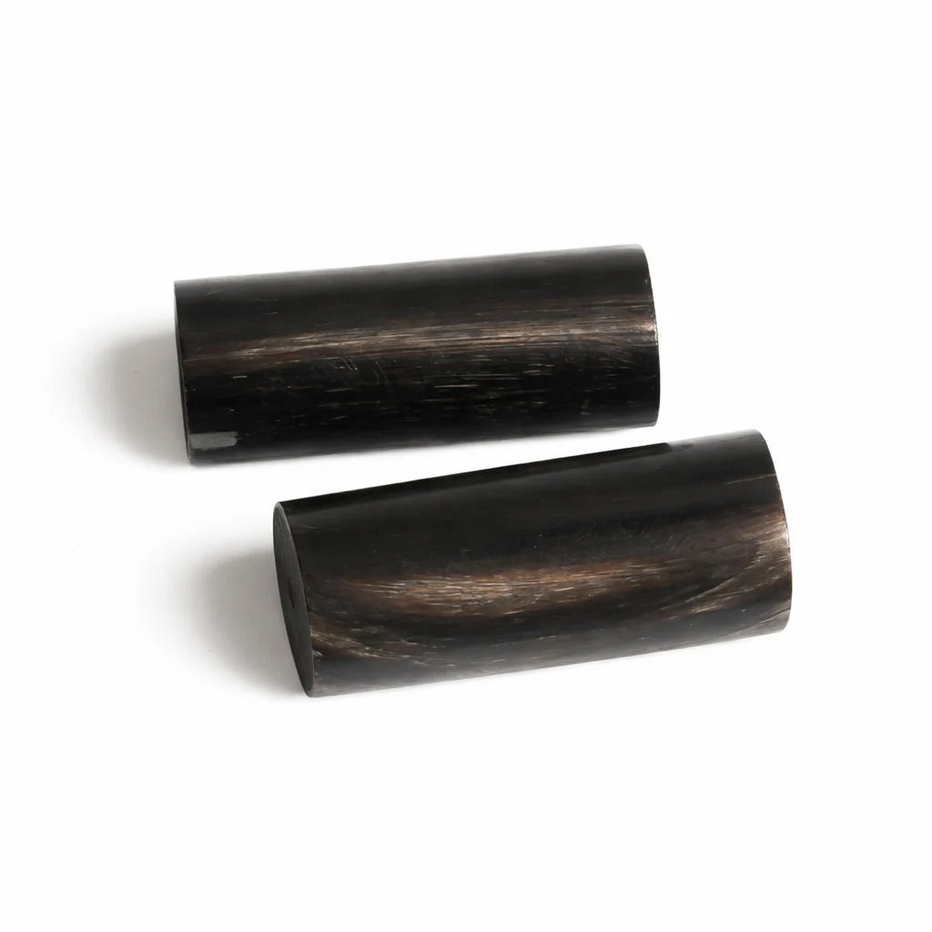 Pool Cue Ferrules – Cue Components