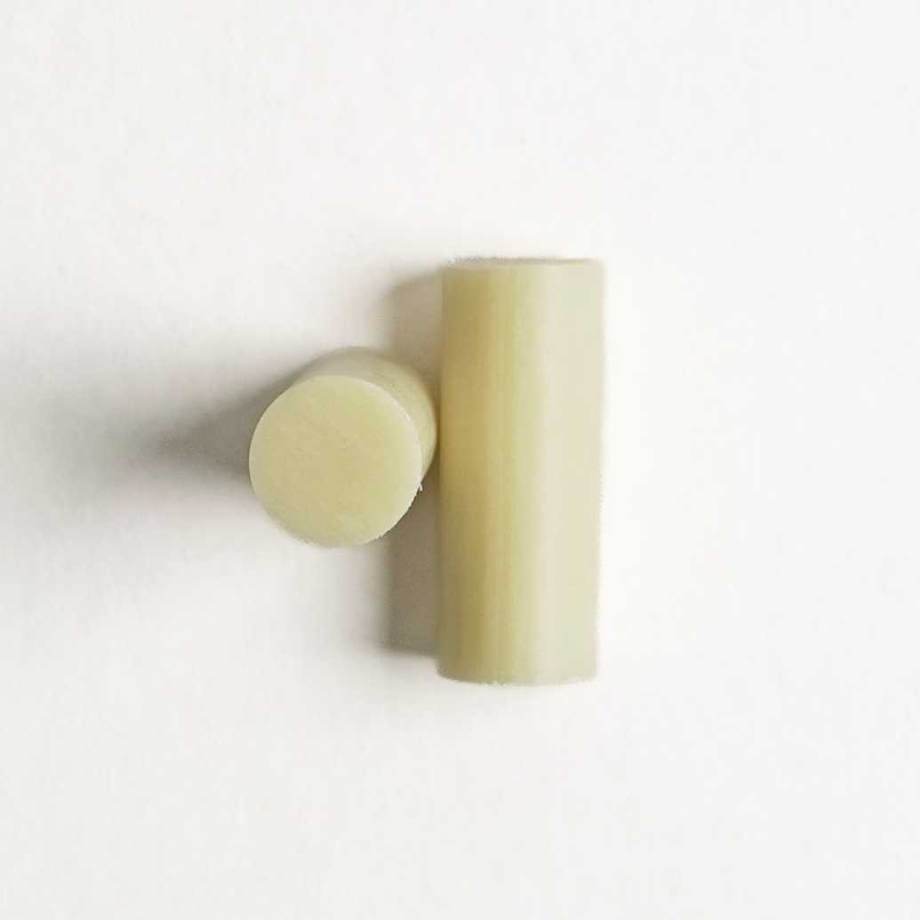 Pool Cue Ferrules – Cue Components