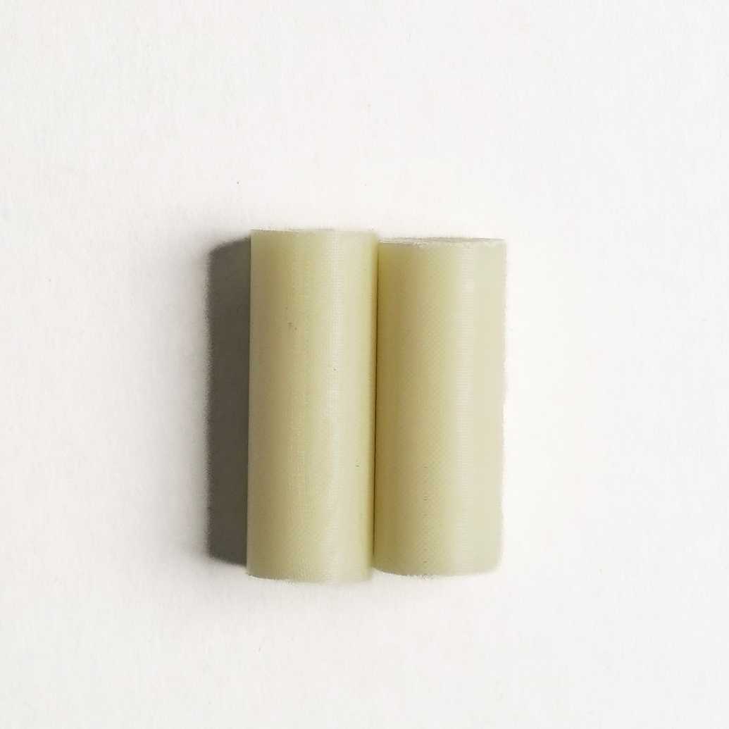 Pool Cue Ferrules – Cue Components