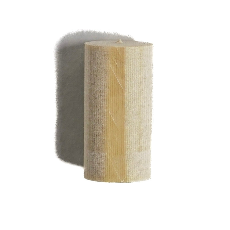 Westinghouse Paper Micarta Ferrules – Cue Components
