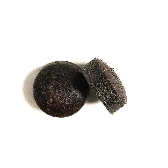 Water Buffalo Pro Tips – Cue Components