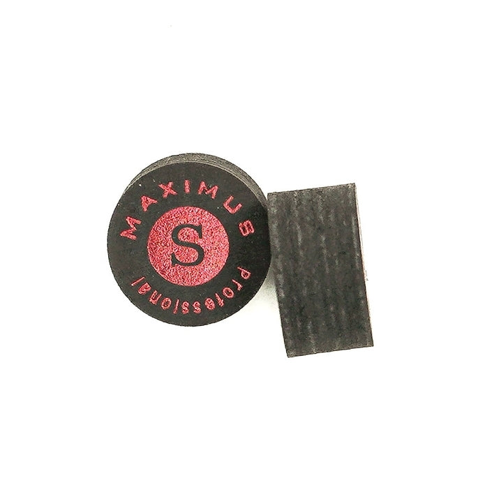 Pool Cue Tips – Cue Components