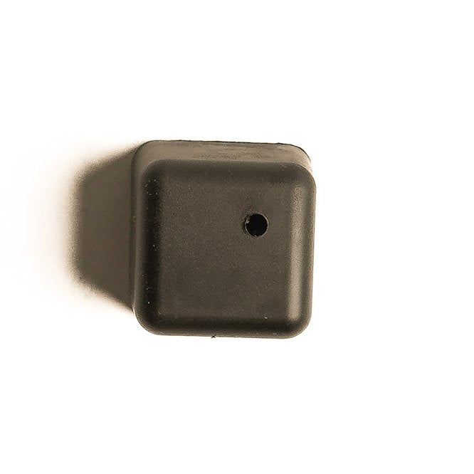 Collections – Cue Components