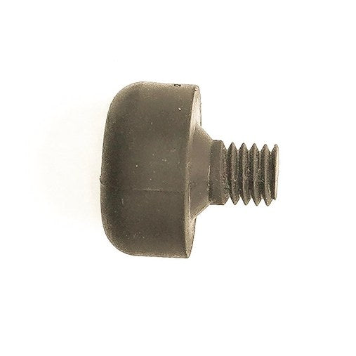 Pool Cue Rubber Bumpers – Cue Components