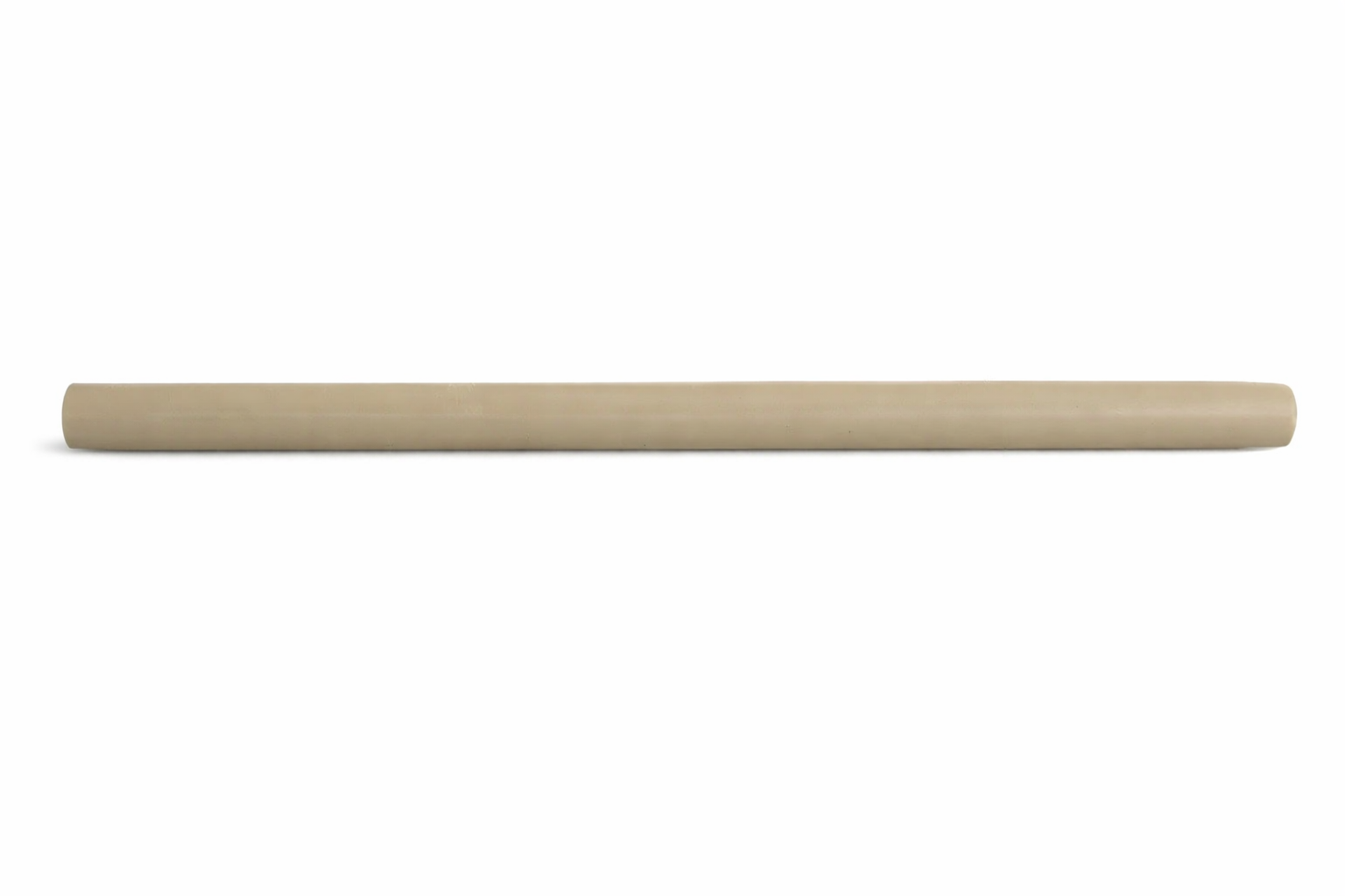 Ivorite-III™ aka Aegis Solid Melamine Ferrule Rods – Cue Components