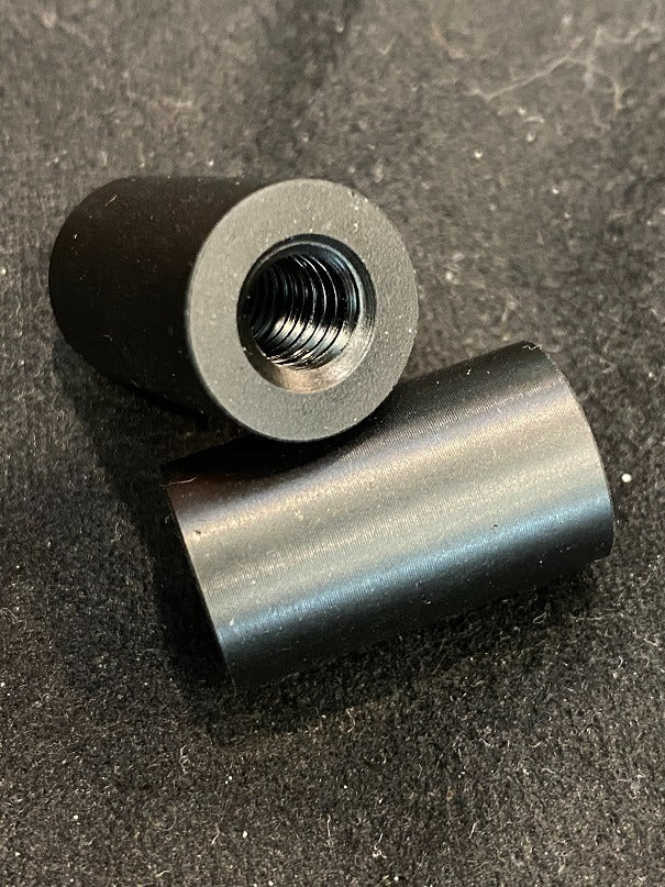 Pool Cue Ferrules – Cue Components