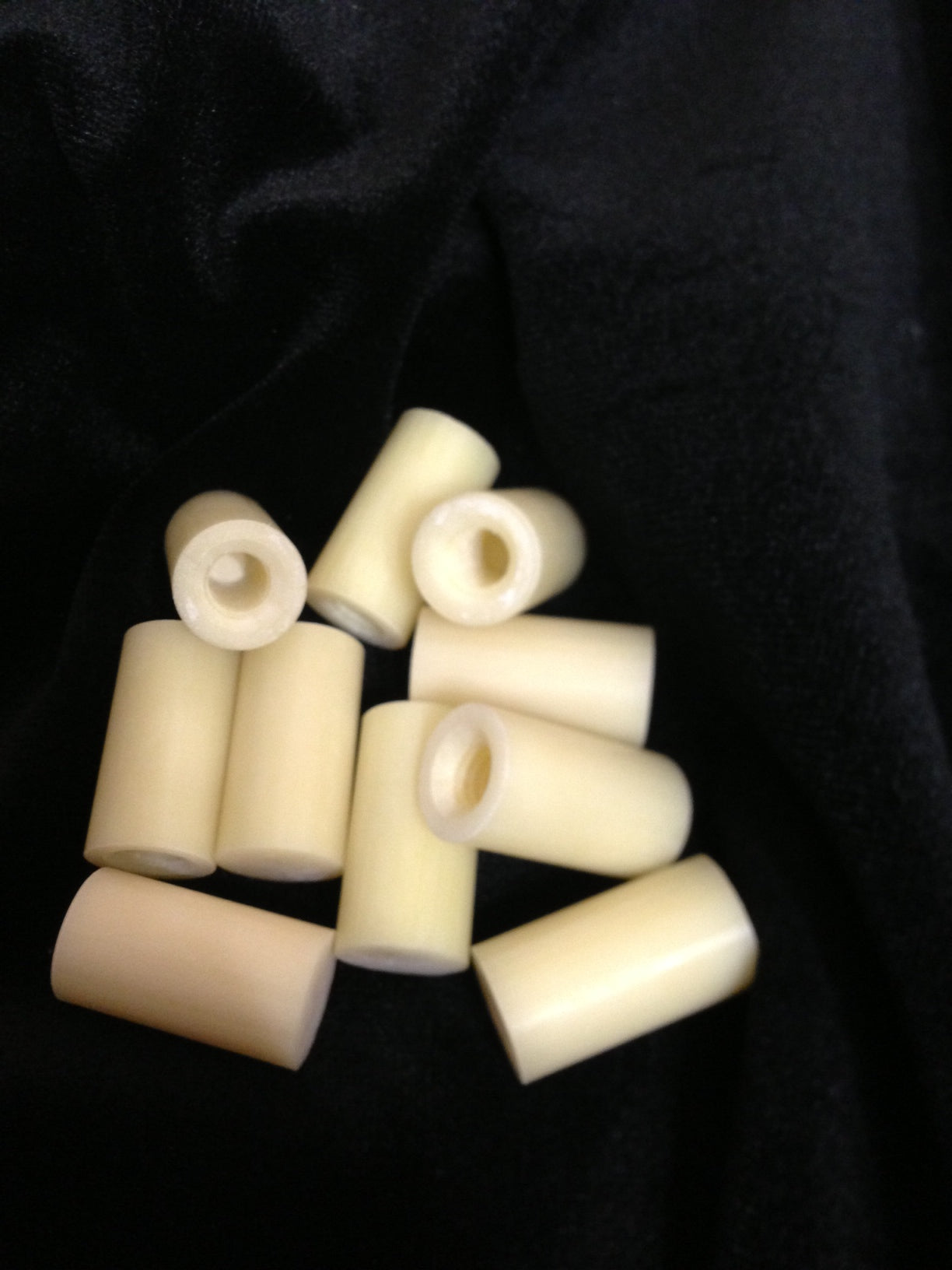 Pool Cue Ferrules – Cue Components