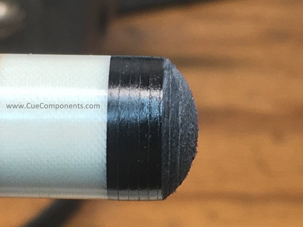 Pool Cue Tips and Ferrules – Cue Components