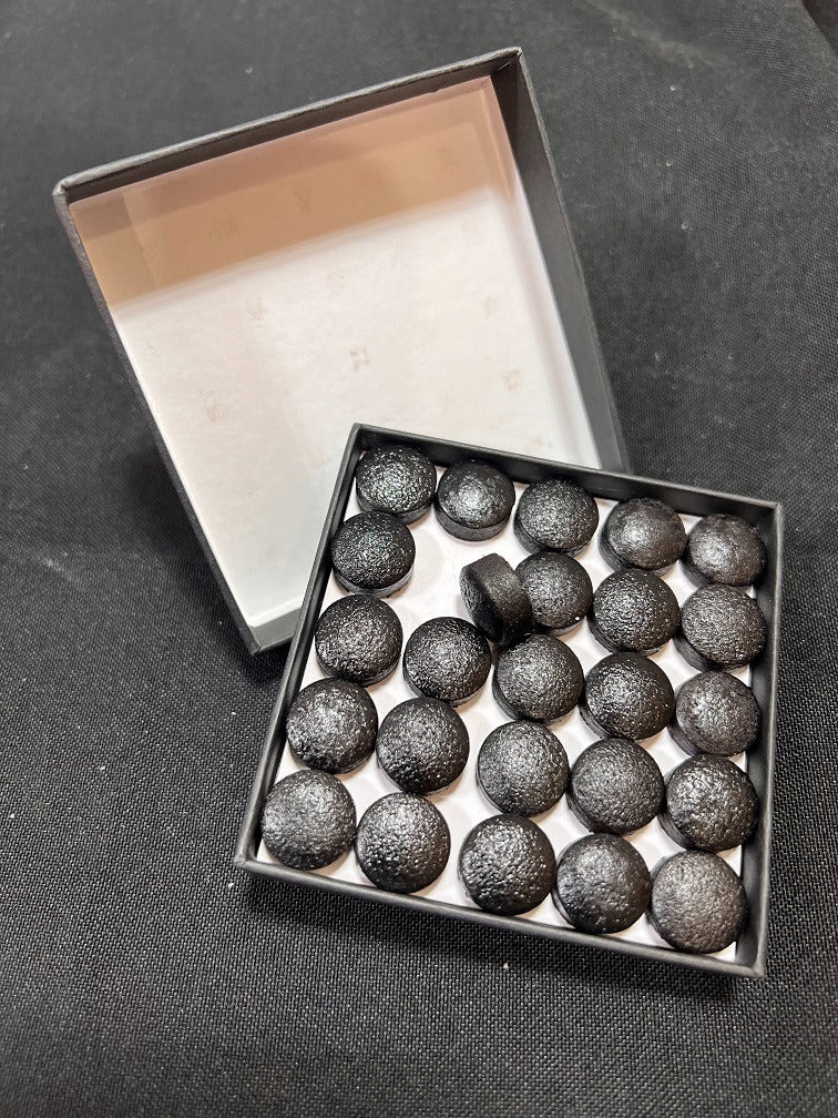 ThePro Pool Cue Tips (similar to LePro) – Cue Components