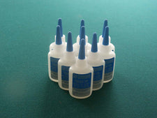 Collections – Cue Components