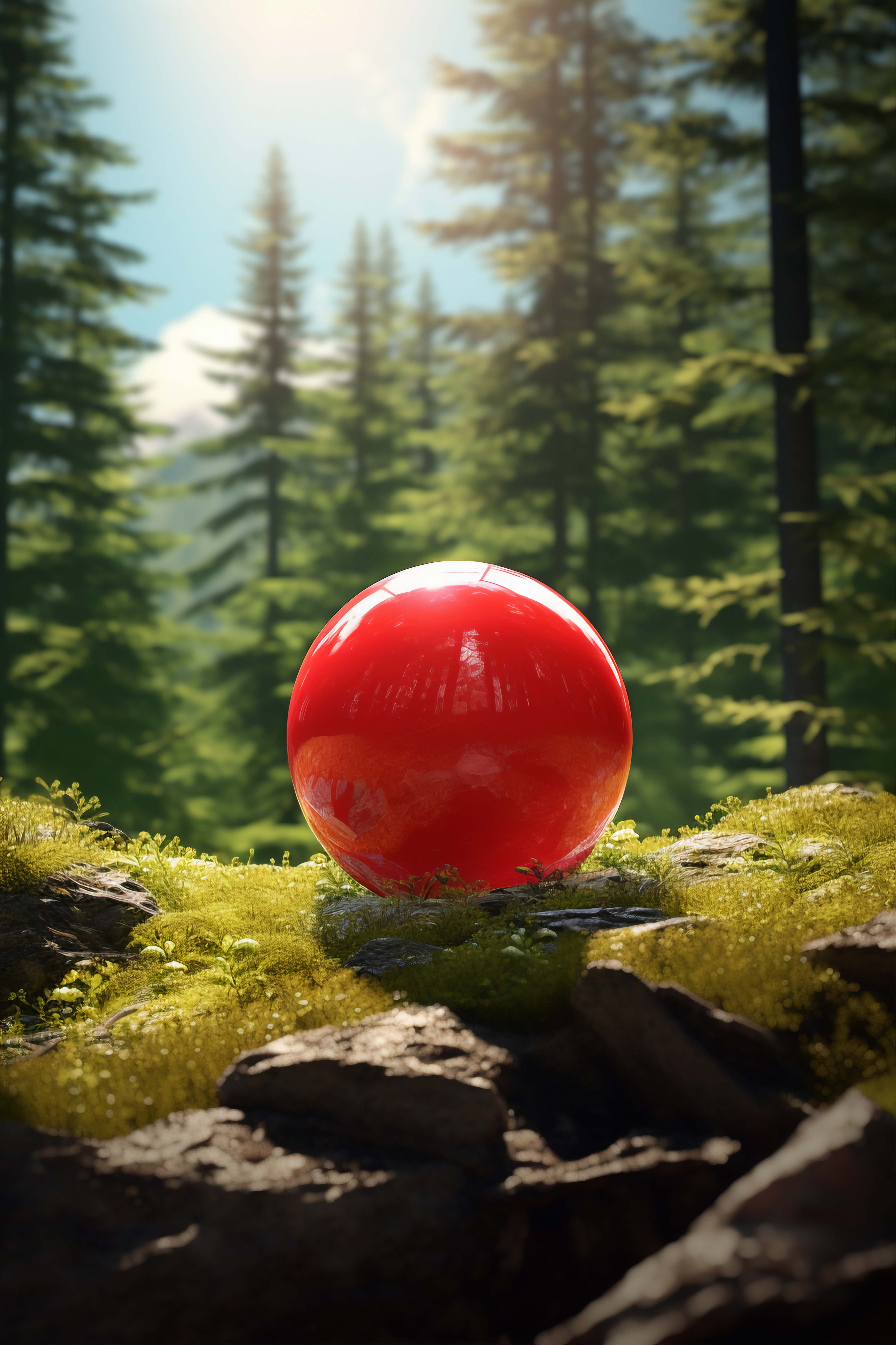 About us – Cue Components